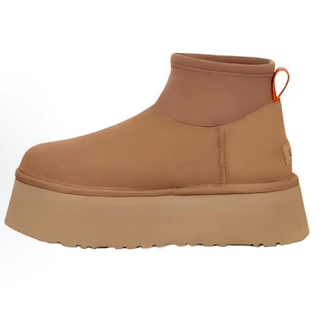 Угги Classic Dipper Mini