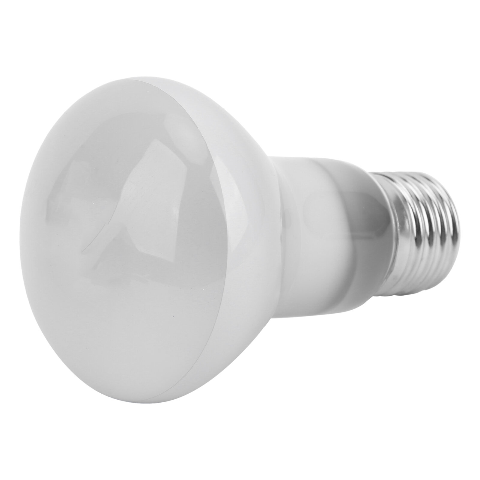 E27 Рептилий тепловая лампа UVA тепловые дневные луковицы для черепахи рептилий ползают PET35W 220V