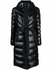 Пальто Mackage Coralia, размер S, черный