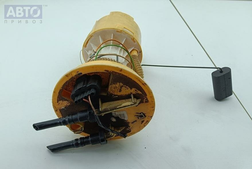 Датчик уровня топлива Ford Focus 2 (2004-2010)