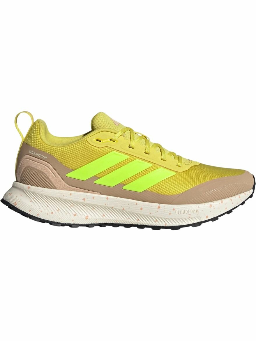 Кроссовки Runfalcon 5 Tr W