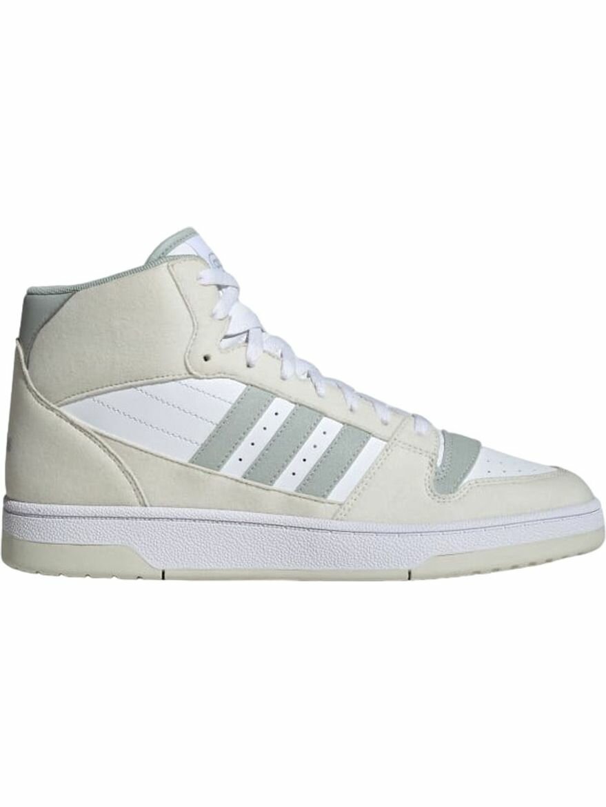 Кеды Break Start Mid