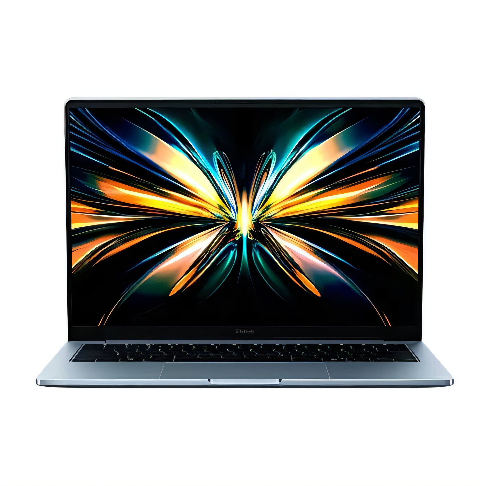 Ноутбук Redmi Book Pro 14 Ultra5-225H, 16 ГБ, 1 ТБ, 2.8K, CN, русская раскладка