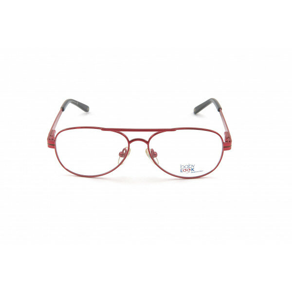 Оправа BABY LOOK, BL 5067 C010 (48)