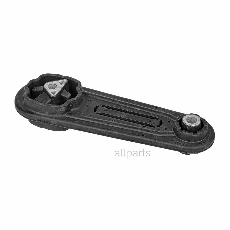 GANZ GIE14008 Опора двигателя задняя для RENAULT Logan/Sandero/Megane/LADA Largus GANZ GIE14008