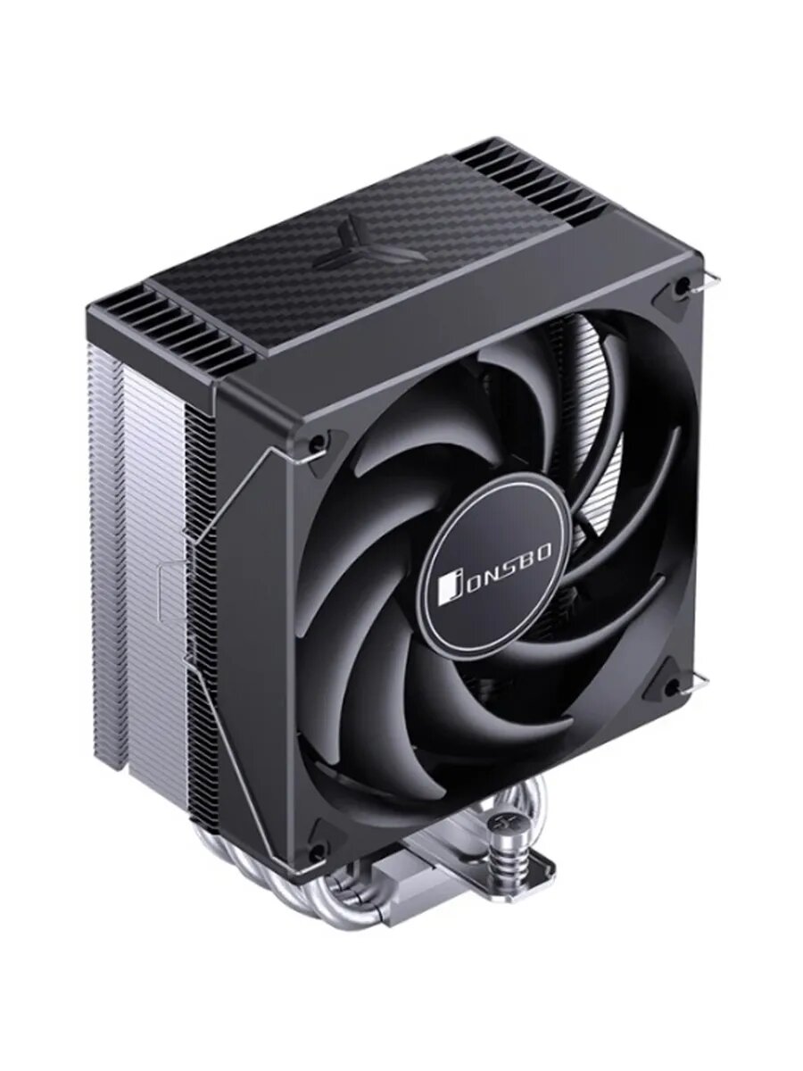 Кулер для процессора CR-1000 MAX
