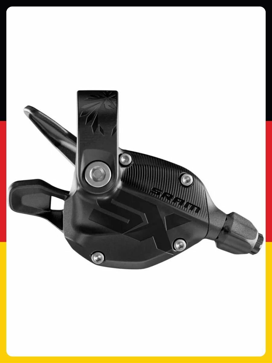 Шифтер Sram SX Eagle 12s