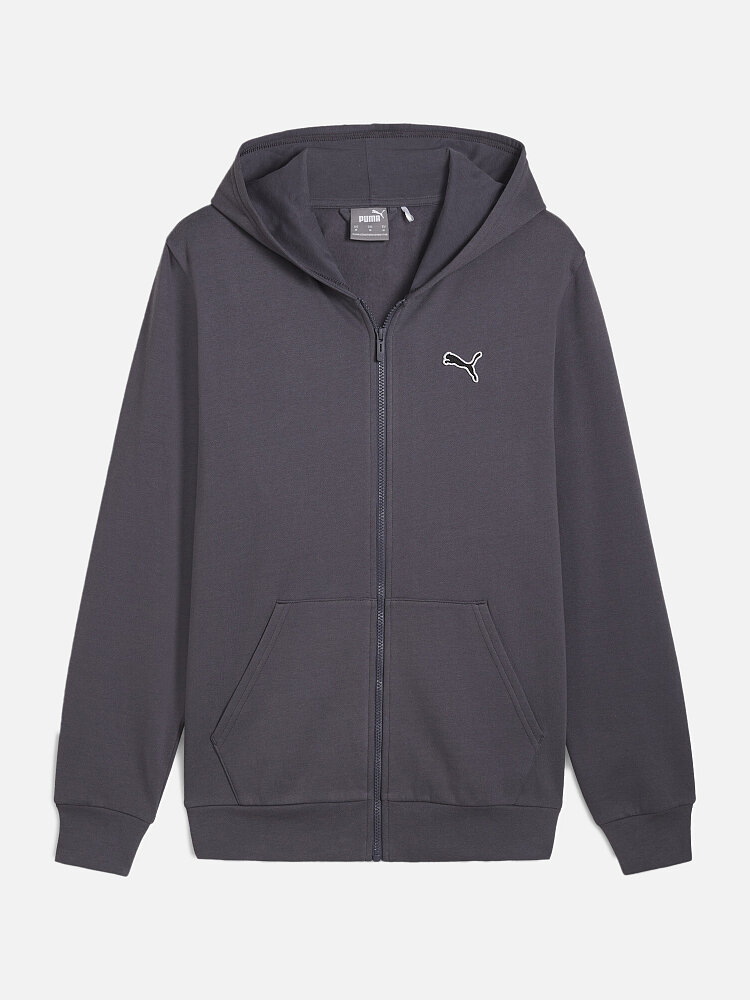 Толстовка Better Essentials Hoodie