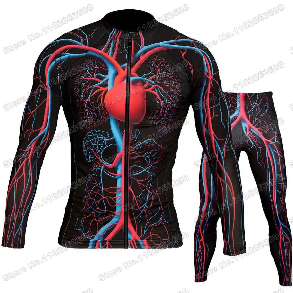 Велокомплект