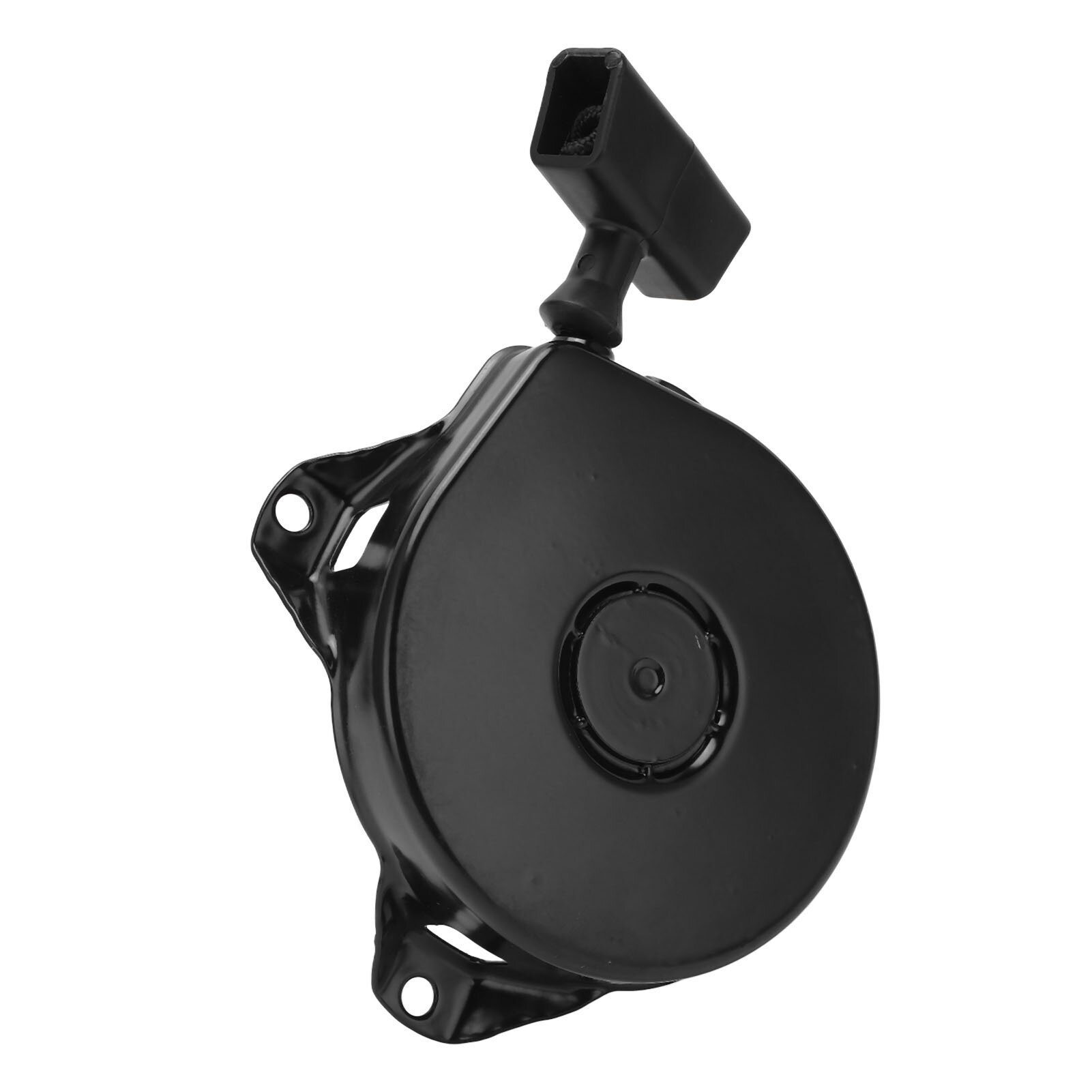 Запускной стартер Recoil Pull Starter Assembly 590420A для Tecumseh LAV TVS AH600 AV520, замена тягового стартера