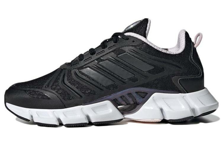 Кроссовки Climacool