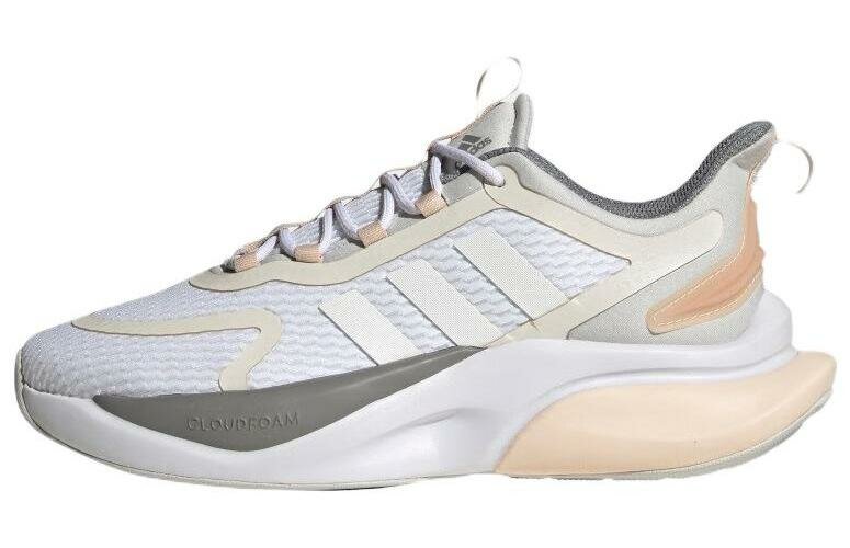 Кроссовки Alphabounce+