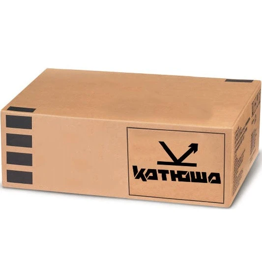 Katusha IT HXM240 Факс-модуль (внутренний) Super G3 для МФУ Катюша M240 — фото 1