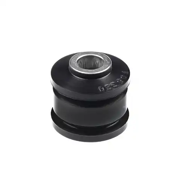 POLYBLACK T06320 (T06320_2PO) сайлентблок усиленный полиуретановый t-06-320 polyblackсайлентблок усиленный