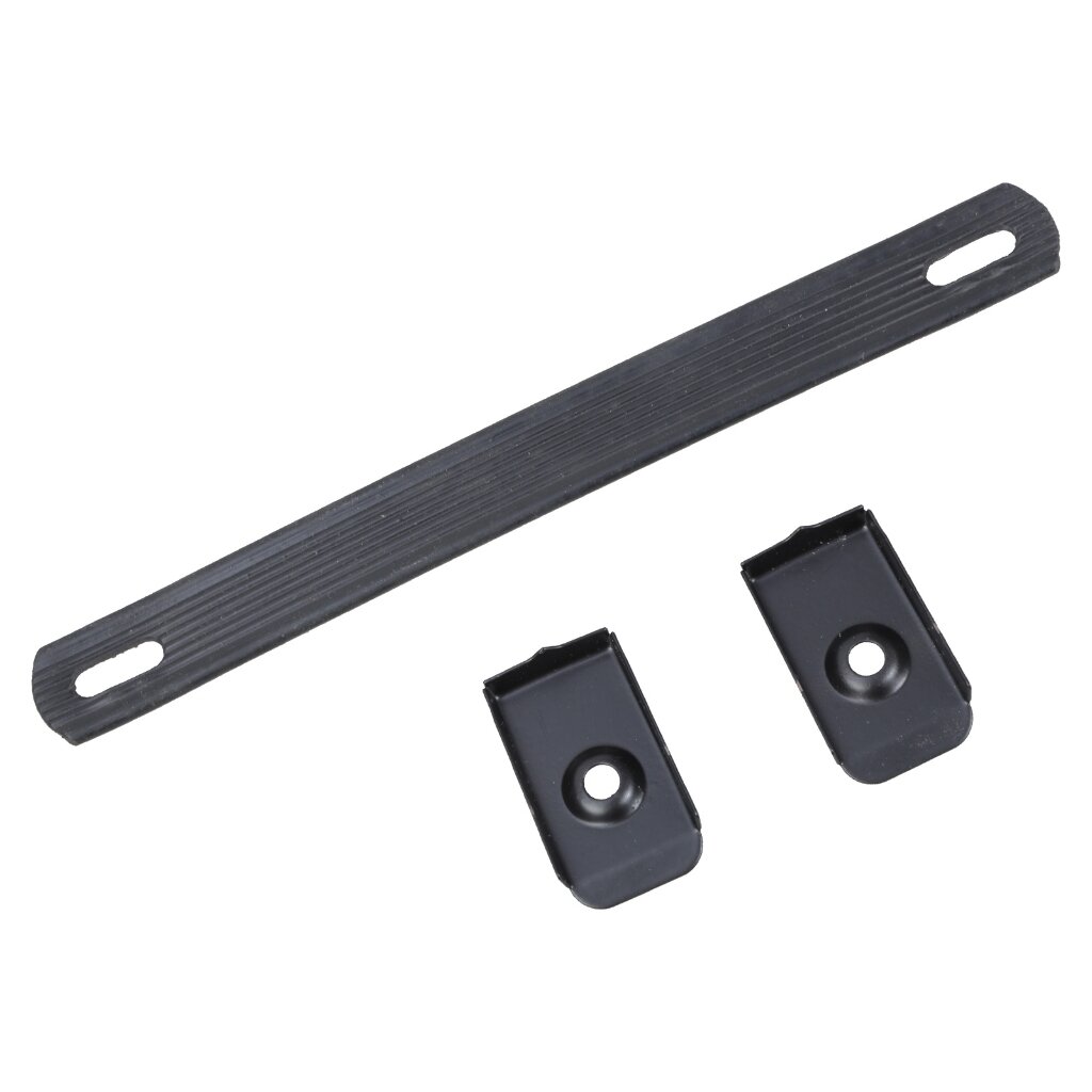 Guitar Cabinet Amp Strap Handle Heavy Duty Carrying Handle Grip Case Box Speaker Cabinet Amplifier Handle Strap Replace