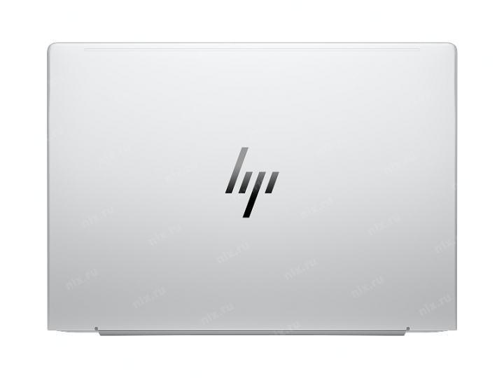 C15A5ET#BH5 HP EliteBook 8 G1i 14 Core Ultra7-255U,14" (1920x1200) IPS AG,32Gb,1TbFPS, ENG/RU Kbd Silver, W11Pro — фото 1