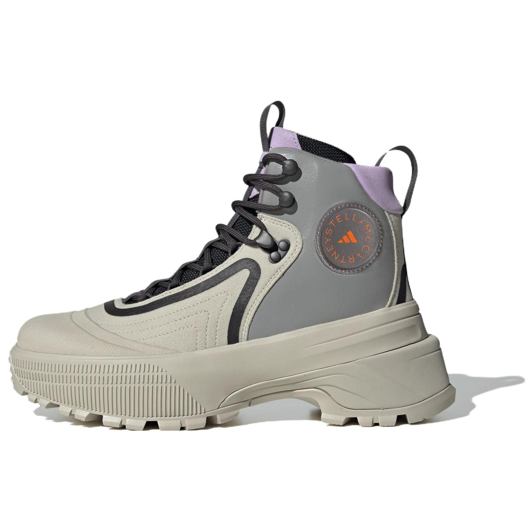 Туфли Climawarm Hiking 