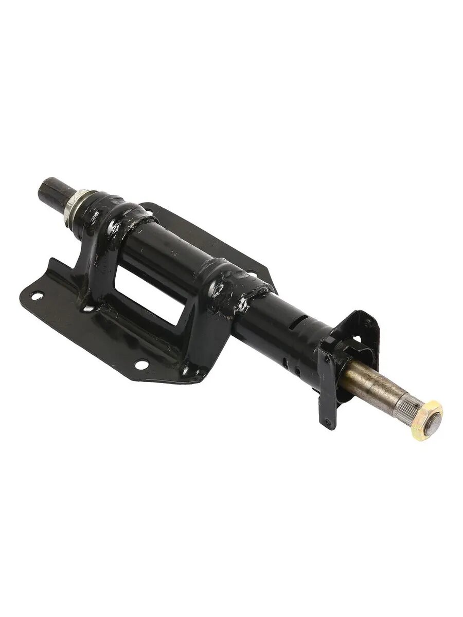 Колонка рулевая ГАЗ-3307,4301 в сборе (ОАО ГАЗ)