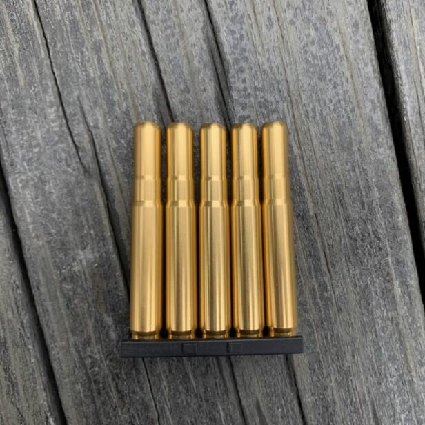 Kar98k Аксессуары Металлический задний механический прицел