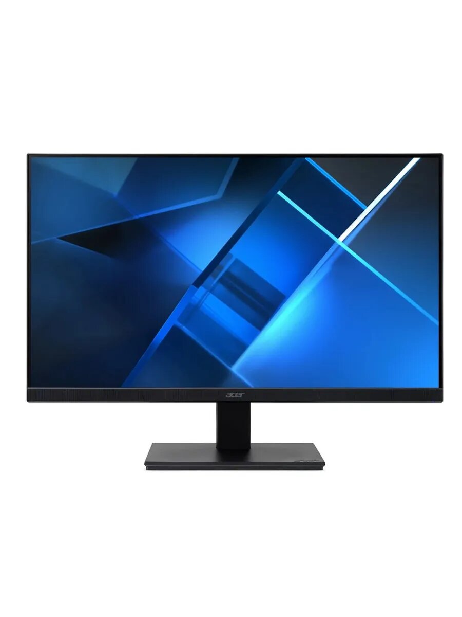 Монитор V227QE3bi 1920 x 1080 21.5" 100Гц