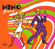 Компакт-диск NINO FERRER - GROOVY(2CD, BEST,40 TRACKS, DIGIPACK) (2 CD)