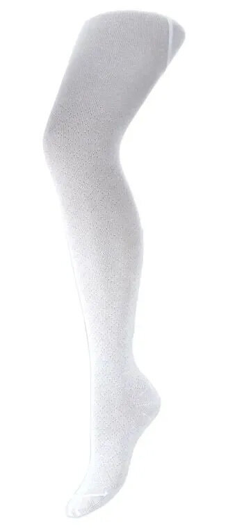 Колготки ажурные Ромбик 100 den