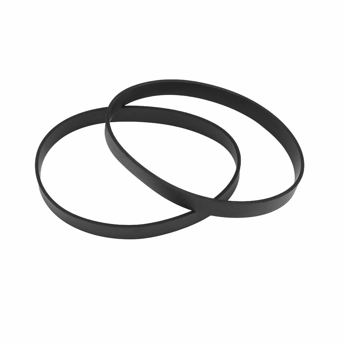 2 шт. Сменный ремень трансмиссии для вертикального пылесоса 7 9 10 12 14 3031120 и 32074