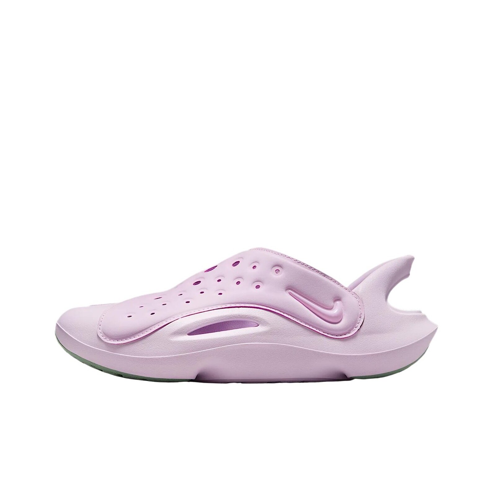Босоножки Swoosh