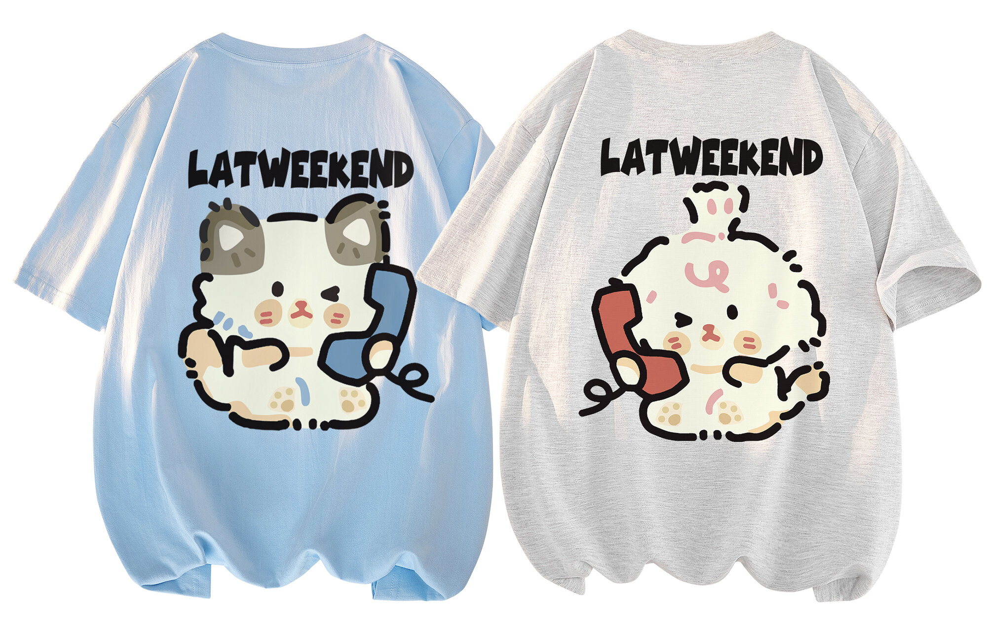 Комплект одежды