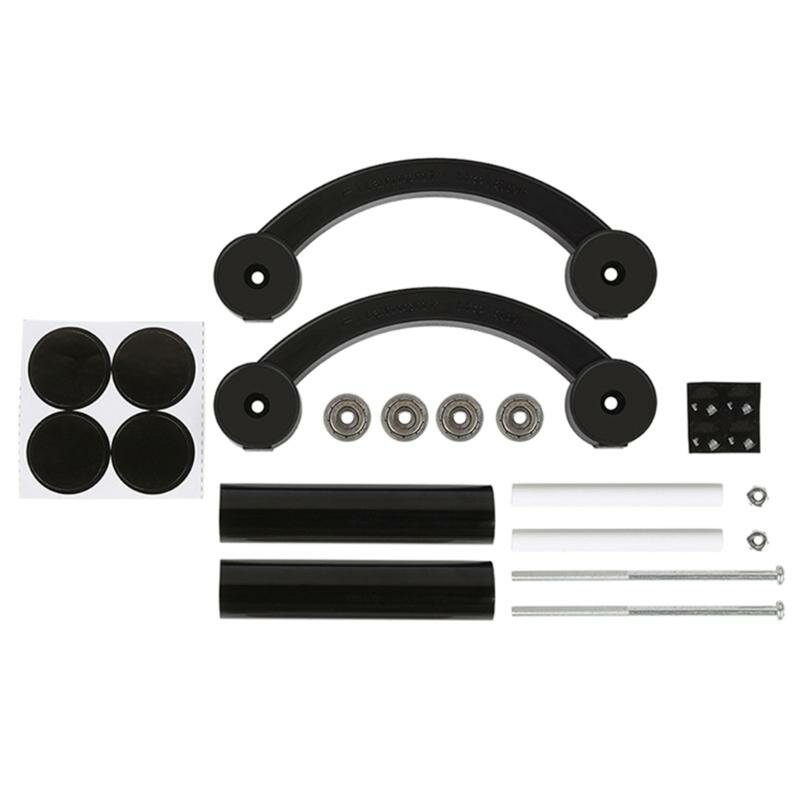 Держатель катушек для 3D-принтера