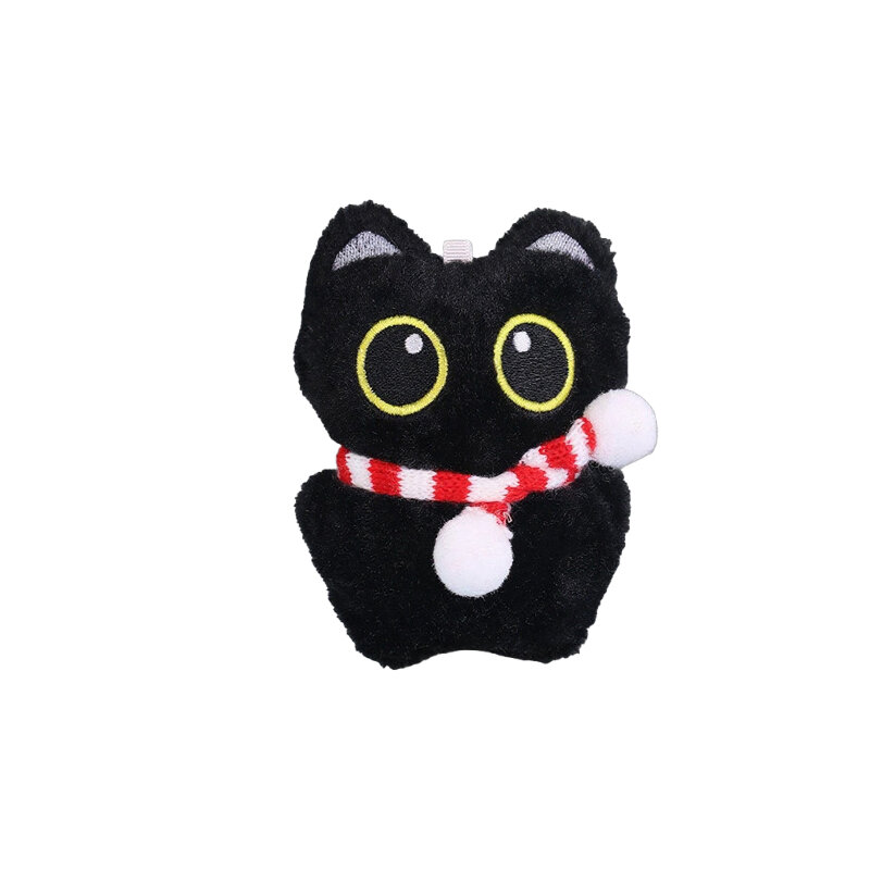 Игрушки подвесные ZOCO