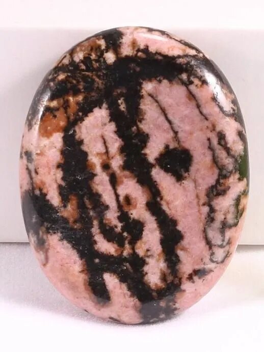 Большой камень