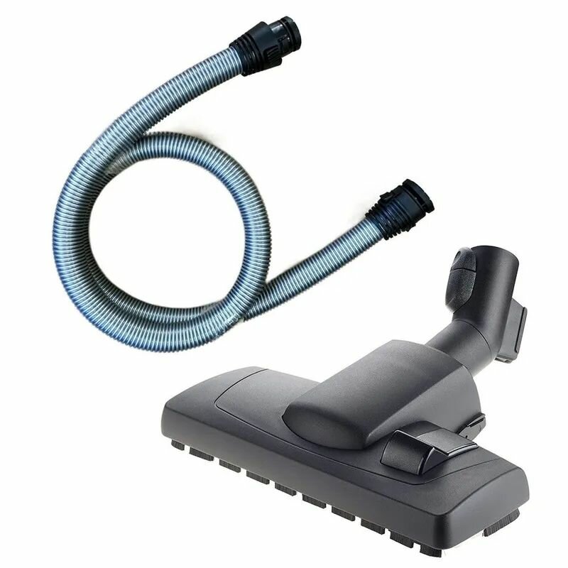 Принадлежности для пылесоса