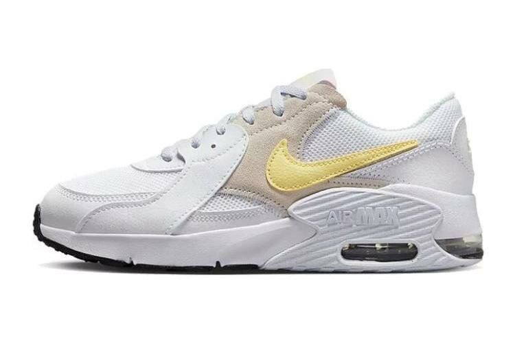 Кроссовки Air Max Excee GS