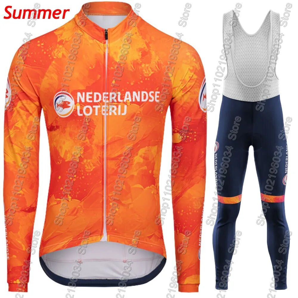 Велокомплект