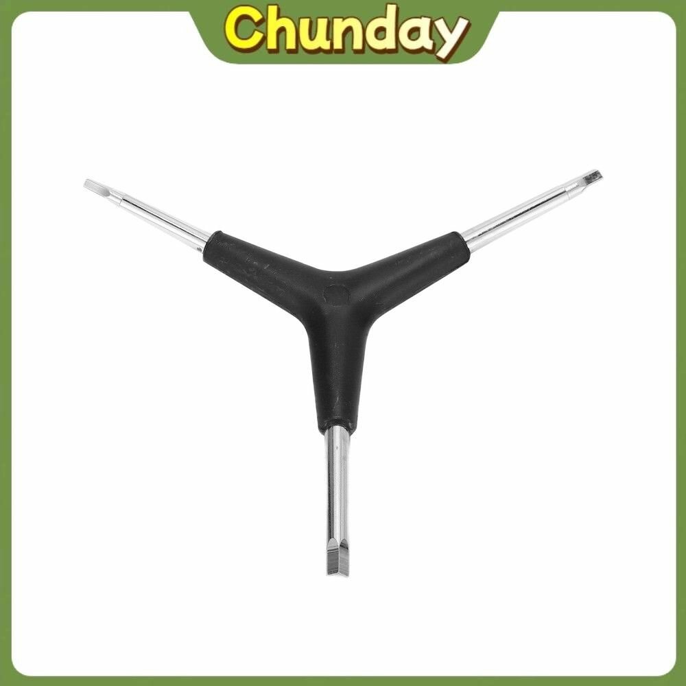 Шестигранный ключ Y-образной формы, для ремонта