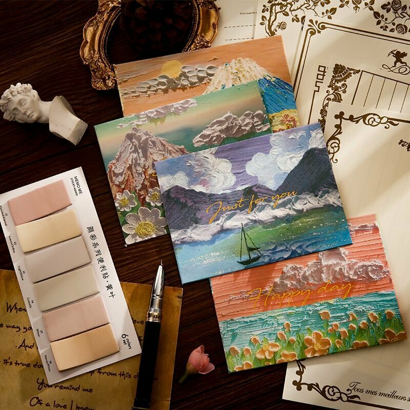 Базовое игровое поле ДНД 5е: универсальная карта для ролевых игр