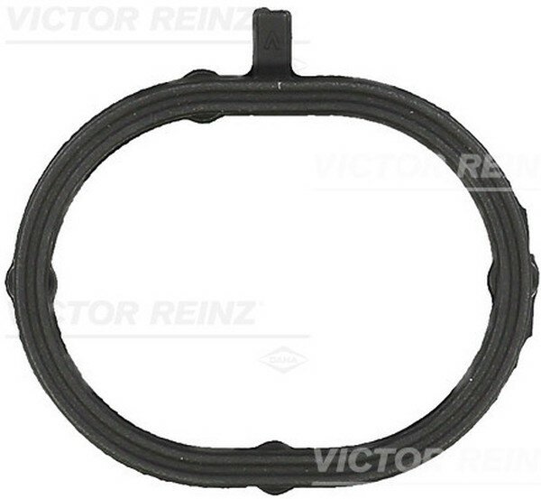 Прокладка впускного коллектора VICTOR REINZ 71-54162-00 Hyundai I10, I20 1.2 G4La 08>