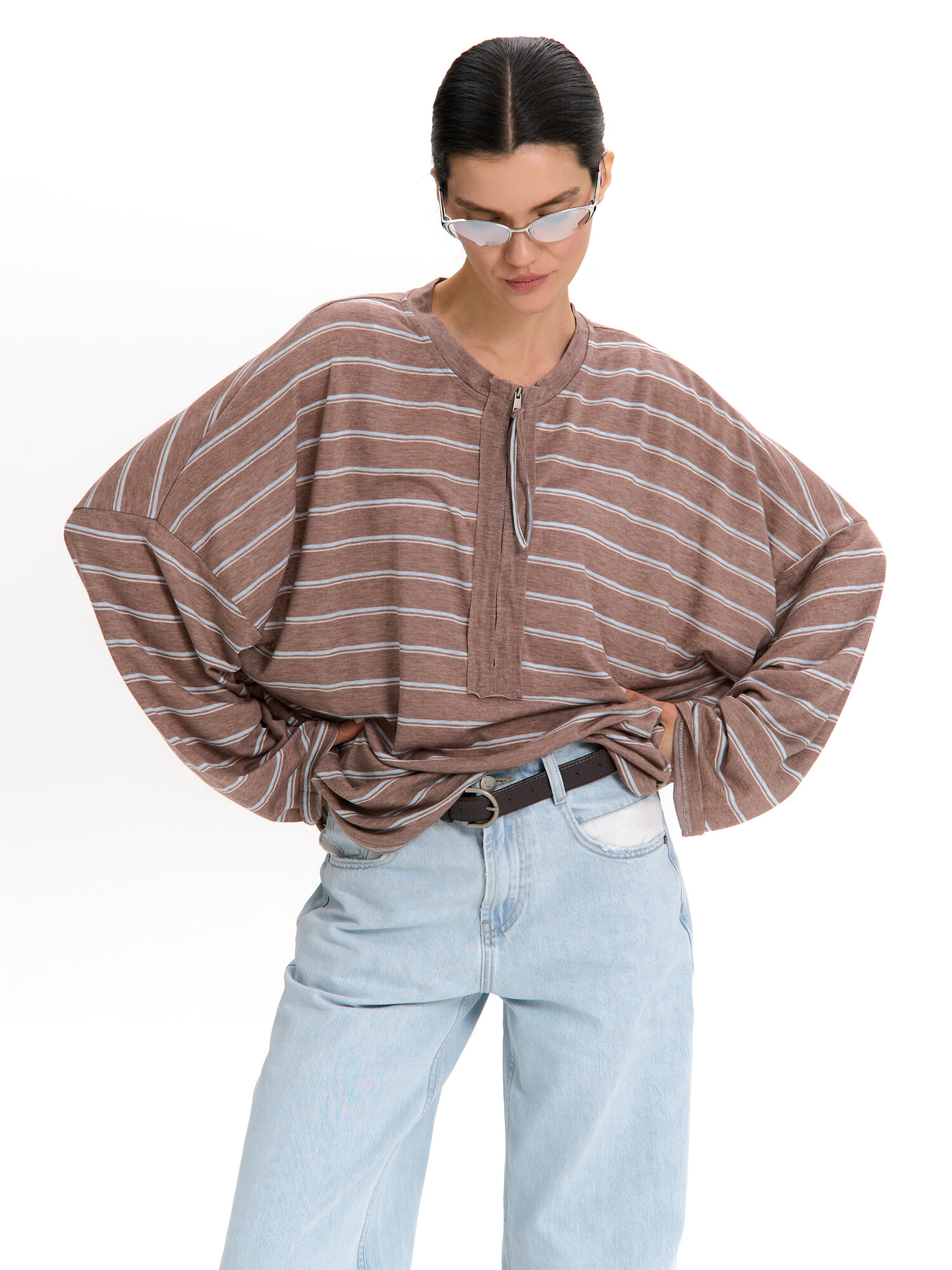 Лонгслив 2026