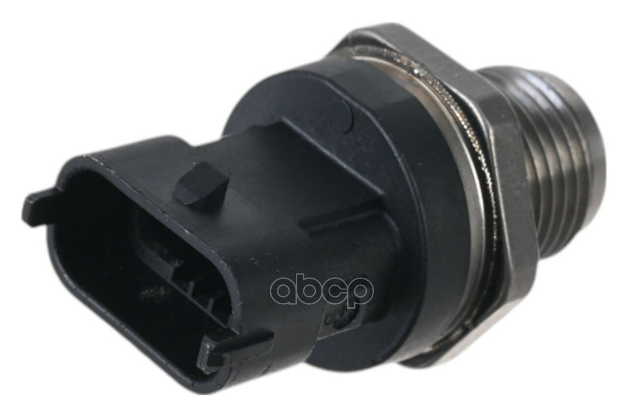 Датчик давления топлива! Cummins, Iveco Trucks ZENTPARTS арт. Z04119