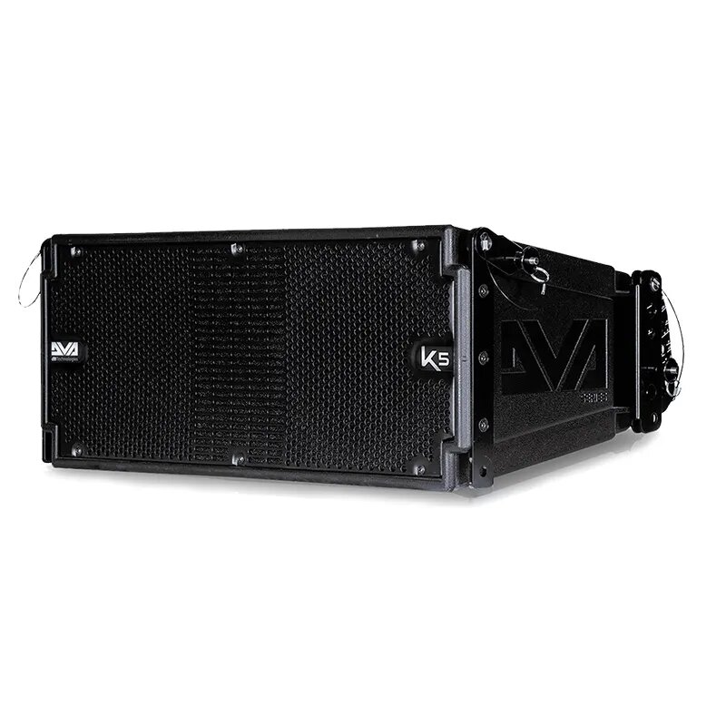 Активная система линейного массива dB Technologies DVA-K5