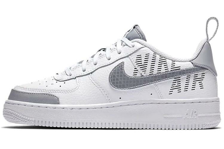 Кроссовки Air Force 1 Low LV8