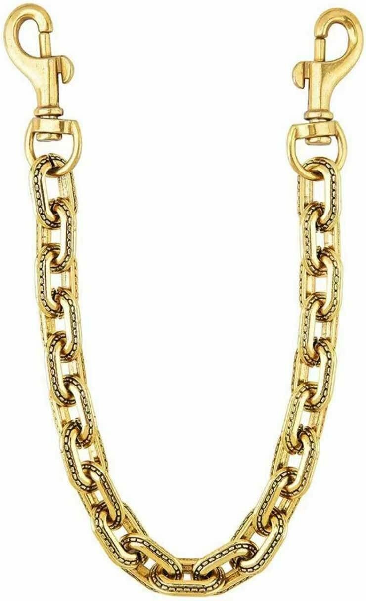 Брелок в форме груши, подвеска для сумки, украшение для дамской сумочки, аксессуар для брелока для женщин.