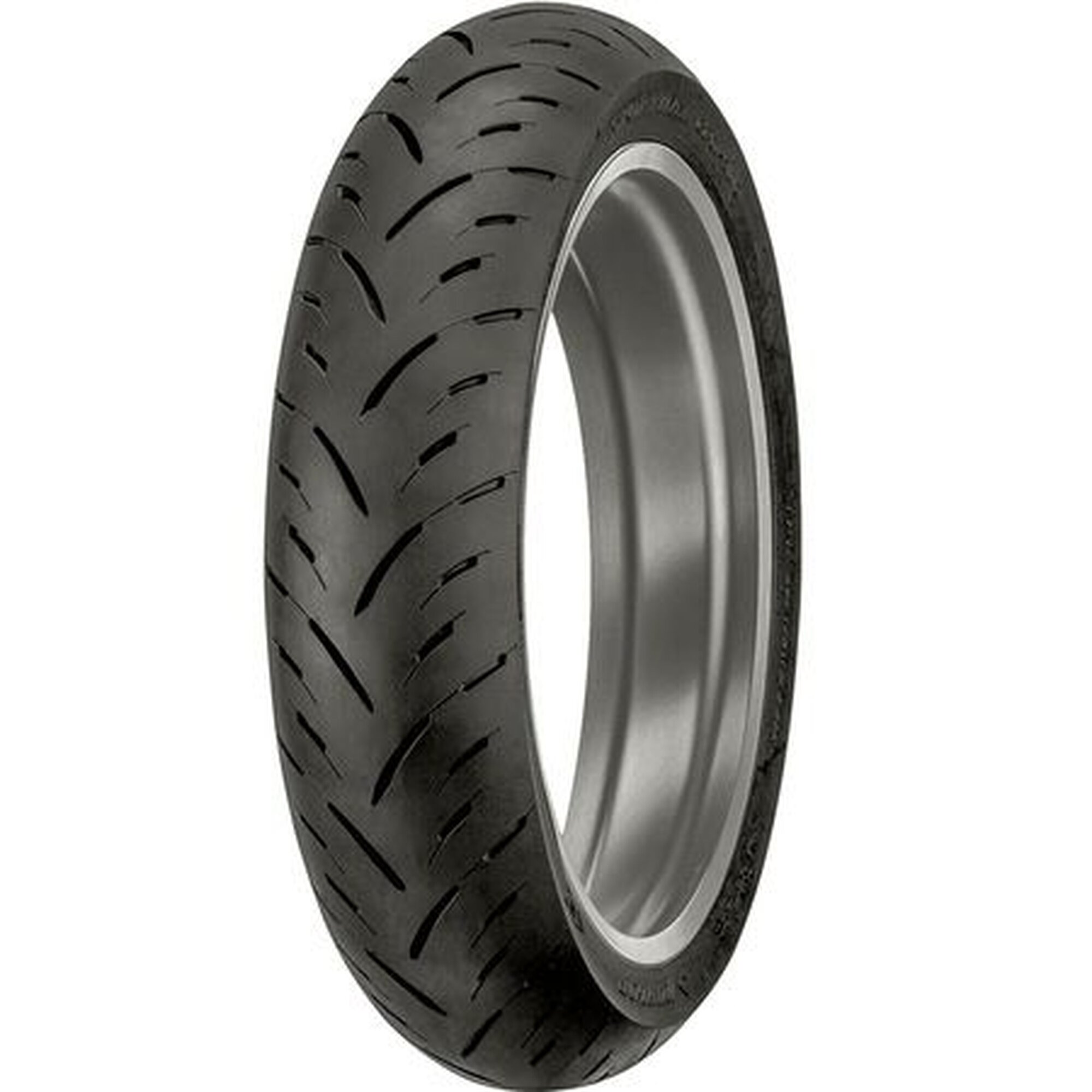 Мотошина Dunlop Sportmax GPR-300, 180/55, ZR17, 73W, TL, Rear