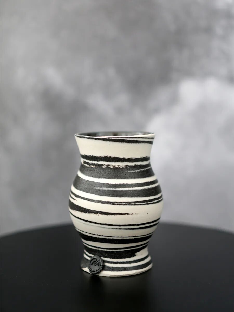 Калабас для мате