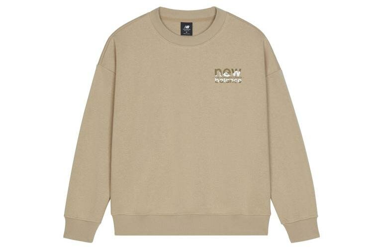 Свитшот Crew Neck, 10 шт.
