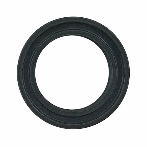 X-кольцо для отбойных молотков Makita HR4001C, HR4002, HR4010C, HR4011C арт 213281-9