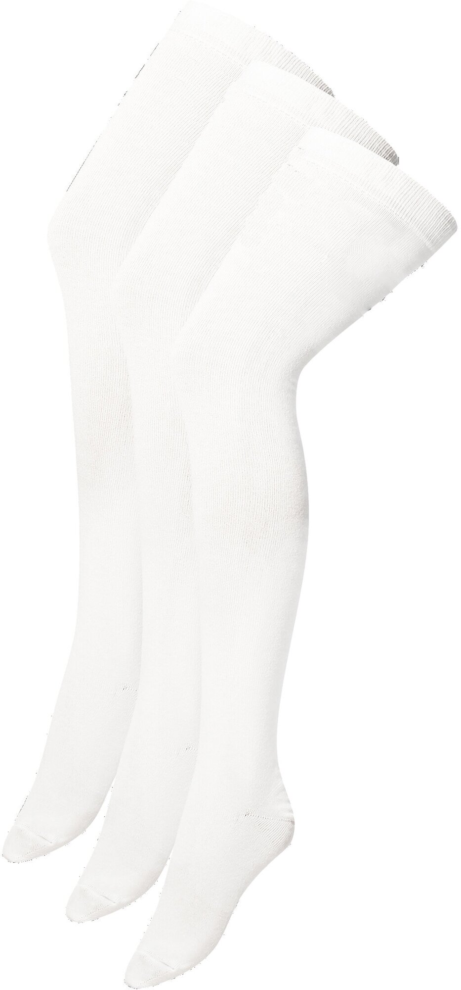 Гольфы, комплект