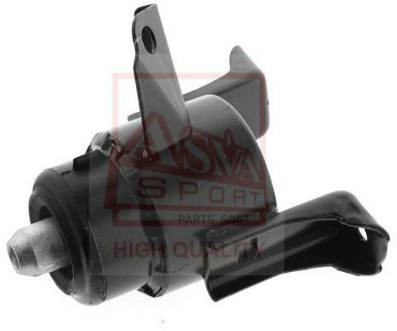 0512GGRH ASVA подушка двигателя правая