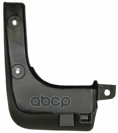 Брызговик ПЕР L Hyundai-KIA арт. 868311R000